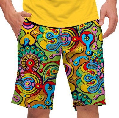 Golf News - May 31, 2017 - Plugged In Golf