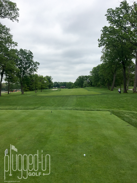 Medinah Course 3_5808 - Plugged In Golf