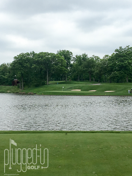 Medinah Course 3_5809 - Plugged In Golf