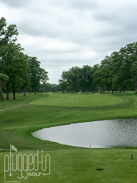 Medinah Course 3_5810 - Plugged In Golf