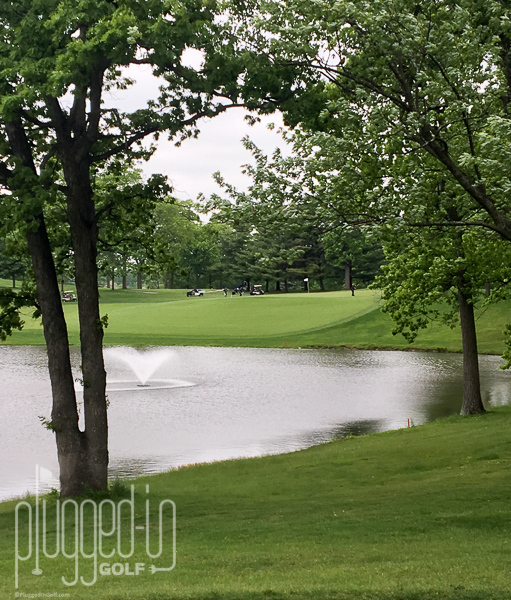 Medinah Course 3_5811 - Plugged In Golf