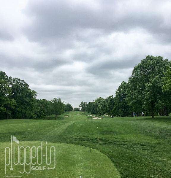 Medinah Course 3_5812 - Plugged In Golf