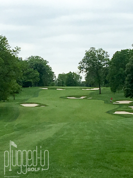 Medinah Course 3_5814 - Plugged In Golf