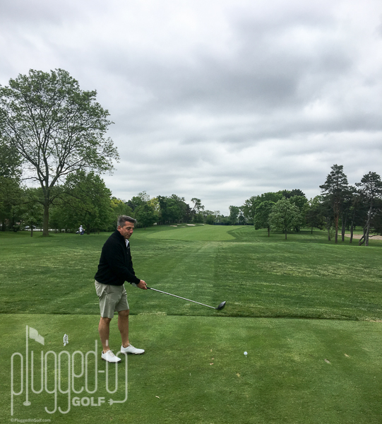 Medinah Course 3_5815 - Plugged In Golf