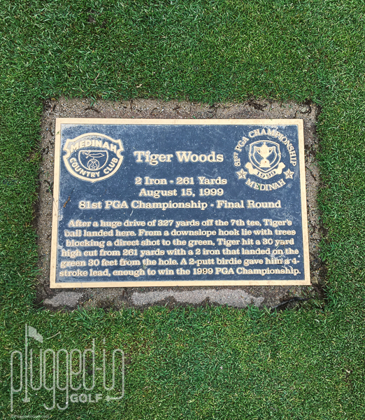 Medinah Course 3_5816 - Plugged In Golf