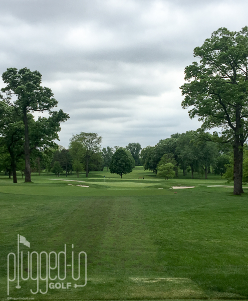 Medinah Course 3_5817 - Plugged In Golf