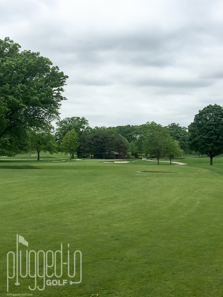 Medinah Course 3_5819 - Plugged In Golf