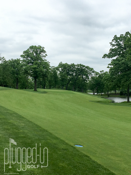 Medinah Course 3_5820 - Plugged In Golf