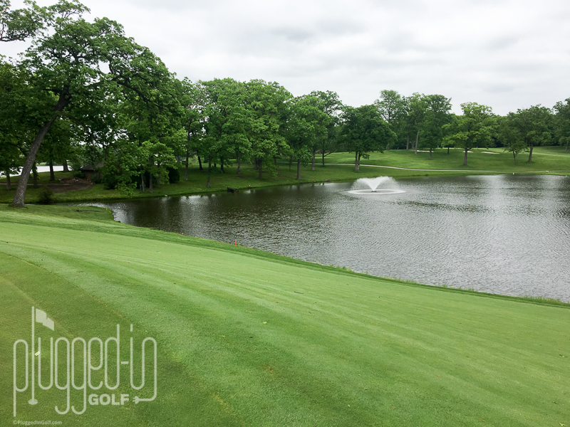 Medinah Course 3_5822 - Plugged In Golf