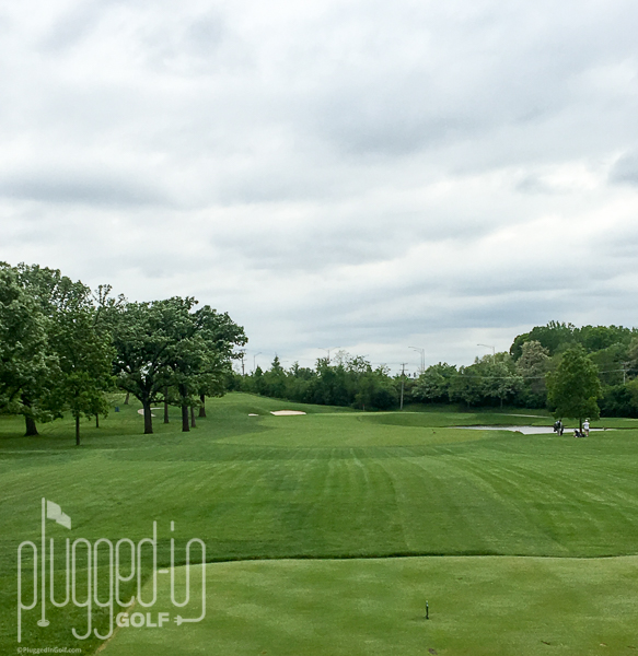 Medinah Course 3_5825 - Plugged In Golf