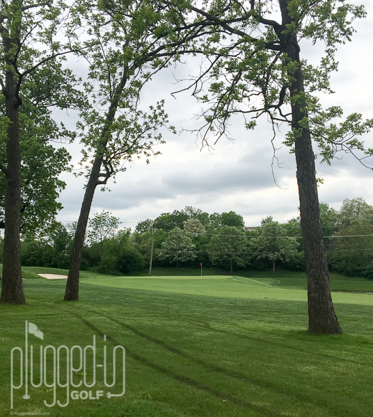 Medinah Course 3_5826 - Plugged In Golf