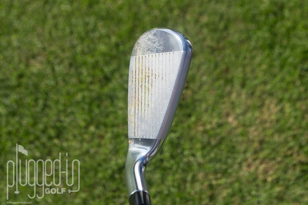 Cobra KING F7 Irons_0024 - Plugged In Golf