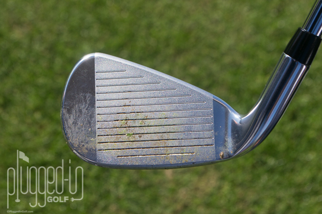 Cobra KING F7 Irons_0026 - Plugged In Golf