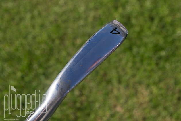 Cobra KING Forged Tour Irons_0033 - Plugged In Golf