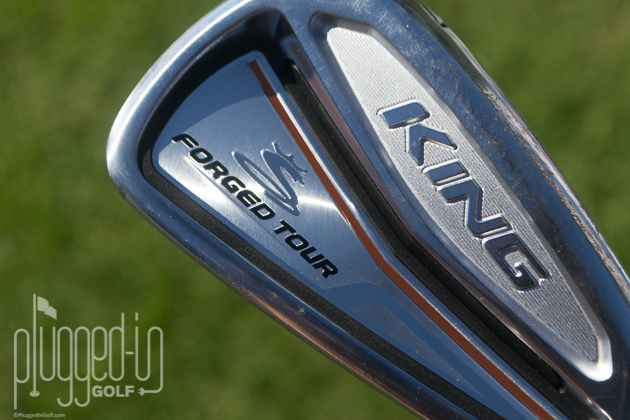 Cobra KING Forged Tour Irons_0038 - Plugged In Golf