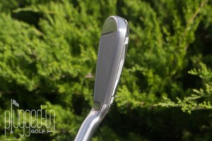 TaylorMade 2017 M1 & M2 Irons Review - Plugged In Golf