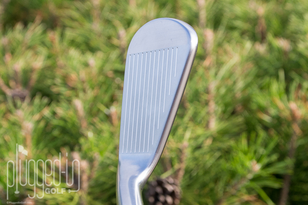 Titleist 718 AP2 Irons Review - Plugged In Golf