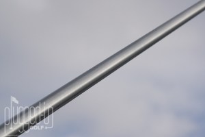 KBS C-Taper Lite Shaft Review - Plugged In Golf