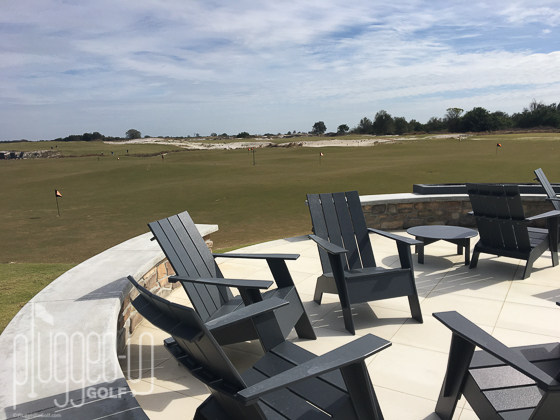 Streamsong Black Course Review - Plugged In Golf