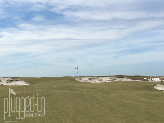 Streamsong Black Course Review - Plugged In Golf