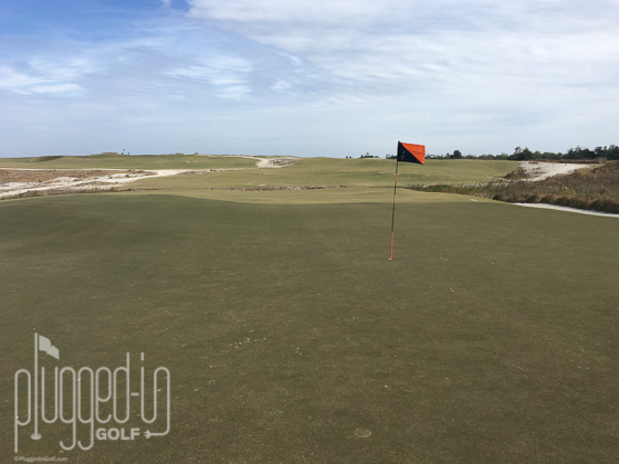 Streamsong Black Course Review - Plugged In Golf