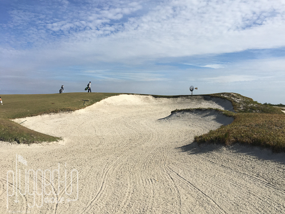 Streamsong Black Course Review - Plugged In Golf