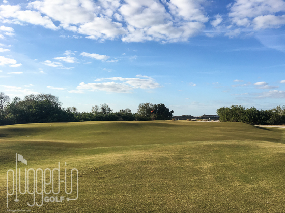 Streamsong Black Course Review - Plugged In Golf