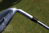 PING G700 Irons Review - Plugged In Golf