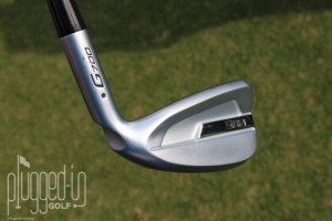 PING G700 Irons Review - Plugged In Golf