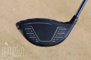 PING G400 Max Driver Review - Plugged In Golf