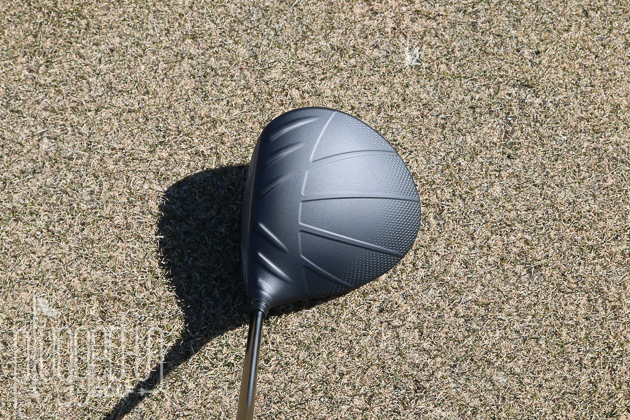 PING G400 Max Driver Review - Plugged In Golf