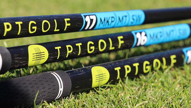 Golf News – March 2, 2018 - Plugged In Golf