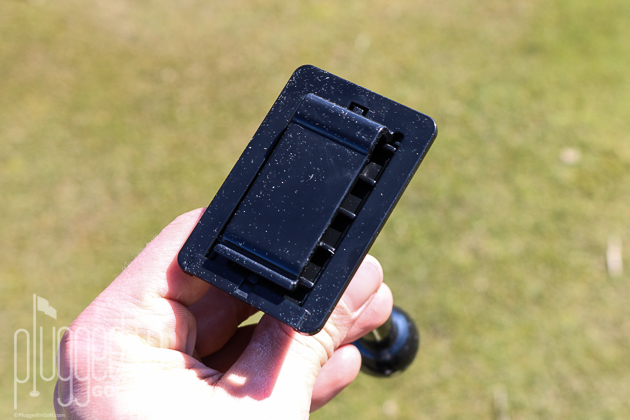 HipStart Training Aid Review - Plugged In Golf