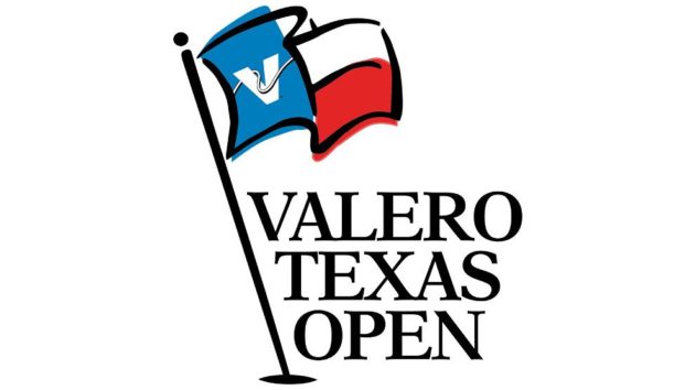 2018 Valero Texas Open Recap - Plugged In Golf