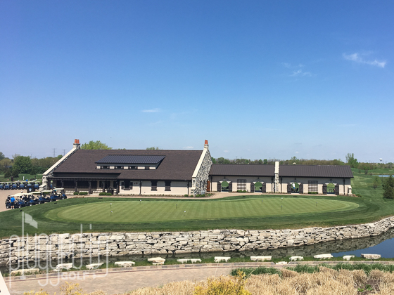 Mistwood Golf Club Review - Plugged In Golf