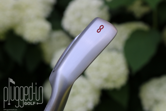 Ben Hogan Edge Irons Review - Plugged In Golf