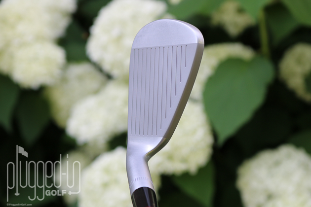 Ben Hogan Edge Irons Review - Plugged In Golf