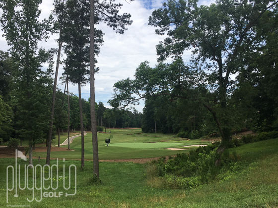 TPC Sugarloaf _4563 - Plugged In Golf