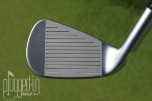 PING i500 Irons Review - Plugged In Golf