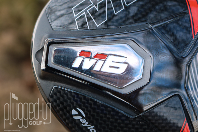 TaylorMade M6 Driver Review - Plugged In Golf