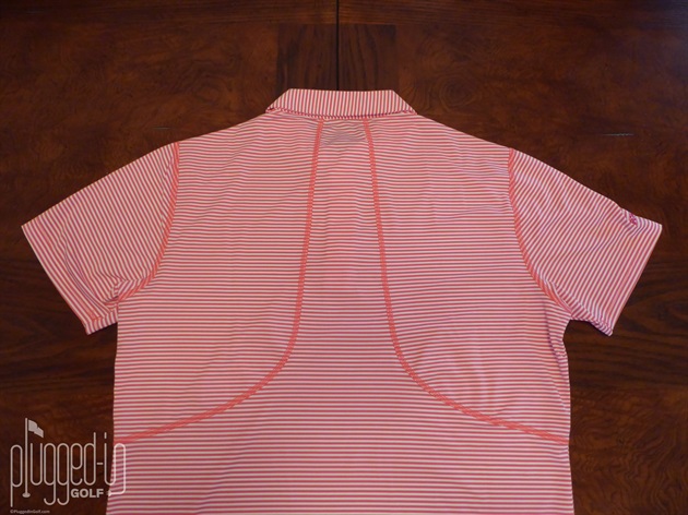 Bonobos Golf 2019 Apparel Review - Plugged In Golf