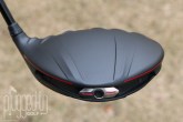 PING G410 Plus Driver Review - Plugged In Golf