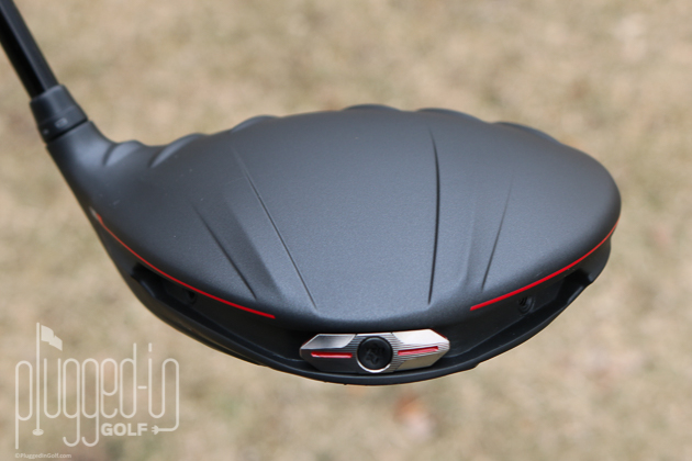 PING G410 Plus Driver Review - Plugged In Golf