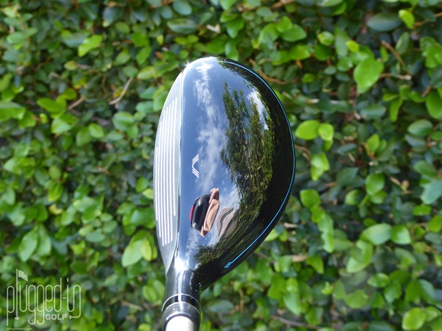 Wilson Staff D7 Hybrid Review - Plugged In Golf