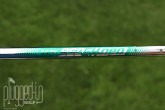 Nippon NS Pro 950GH neo Shaft Review - Plugged In Golf