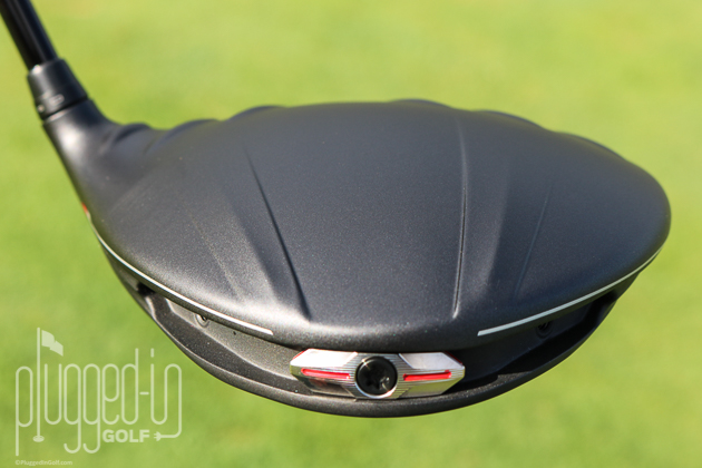 PING G410 LST Driver Review - Plugged In Golf