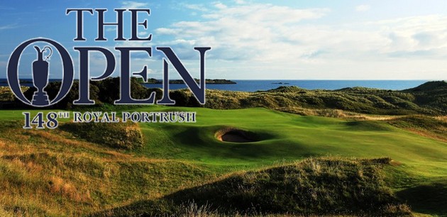 2019-The-Open-Championship - Plugged In Golf