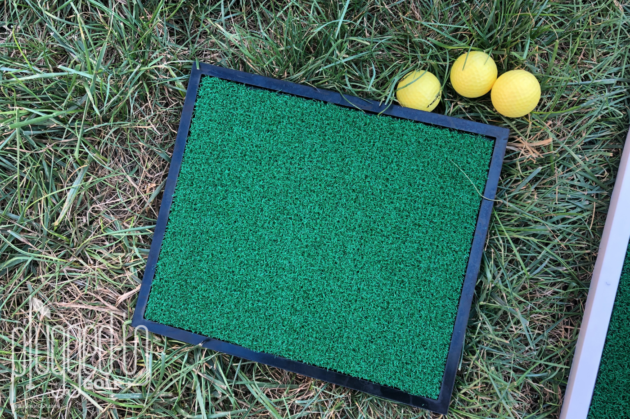 Chippo Review - Plugged In Golf