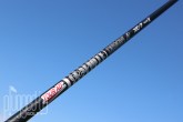 Graphite Design Tour AD XC Shaft Review - Plugged In Golf