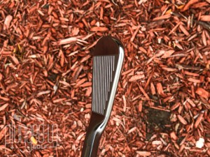 Titleist 620 CB Irons Review - Plugged In Golf